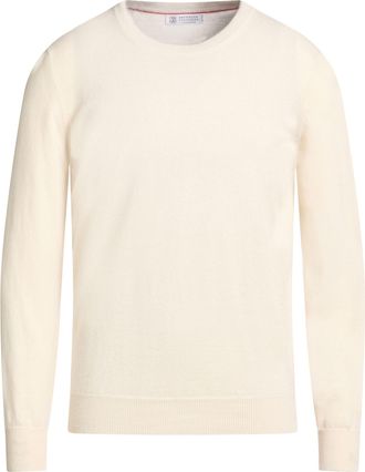 Brunello Cucinelli STRICKWAREN - Pullover auf YOOX.COM