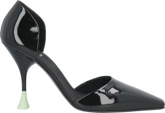 3Juin SCHUHE - Pumps auf YOOX.COM