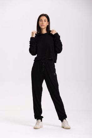 Onamaste Hose Mika