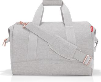 Reisenthel Weekender