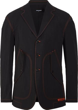 Dsquared2 ANZ&Uuml;GE und CO-ORDS - Blazers auf YOOX.COM