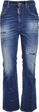 Dsquared2 Jean Dsquared2