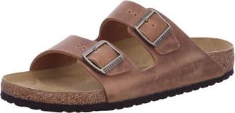 Birkenstock Arizona BS 1028401, Sandales - 39 EU