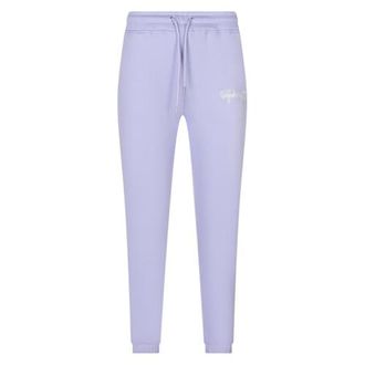 Project X Paris Bas de Jogging Femme Signature Purple Heather M