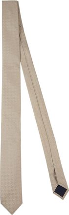 Corneliani ACCESSOIRES - Krawatten & Fliegen auf YOOX.COM