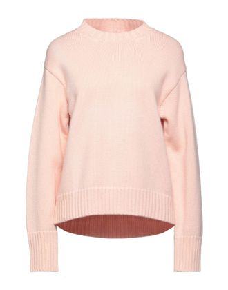 Jil Sander STRICKWAREN - Pullover auf YOOX.COM