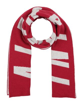 Daniele Alessandrini ACCESSOIRES - Schals auf YOOX.COM