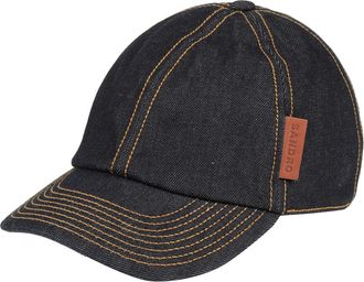 Sandro ACCESSOIRES - Mützen & Hüte auf YOOX.COM