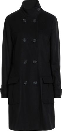 Barbour JACKEN & MÄNTEL - Mäntel auf YOOX.COM