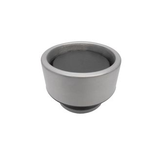 Thermos Tescoma Trinkverschluss Inkl Dichtungen f&uuml;r Isolier Trinkbecher, 0.35-0.5L Kapazit&auml;t