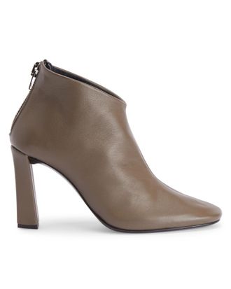 Giuseppe Zanotti LOSIE BOOTIE 90 Stiefel