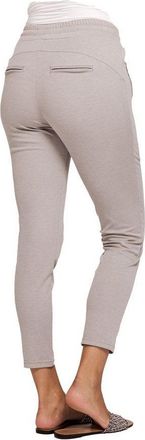 Zhrill Jogger Pants ZHCHIARA CASUAL - green