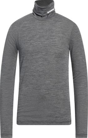Jil Sander STRICKWAREN - Rollkragenpullover auf YOOX.COM