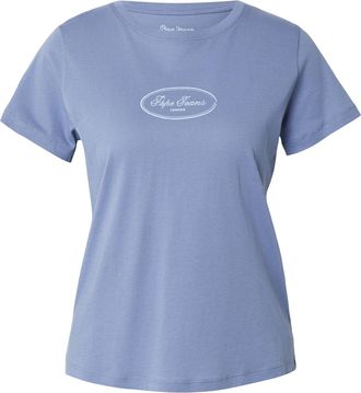 Pepe Jeans London T-Shirt