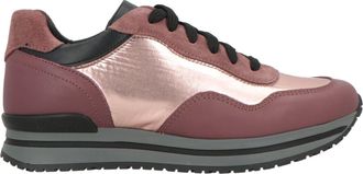 Pollini SCHUHE - Sneakers auf YOOX.COM