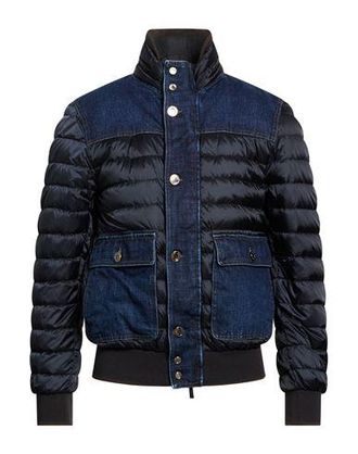 Moorer MANTEAUX - Doudounes plume ou synth&eacute;tique sur YOOX.COM