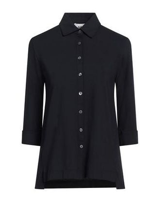 Alpha Studio TOPS - Chemises sur YOOX.COM