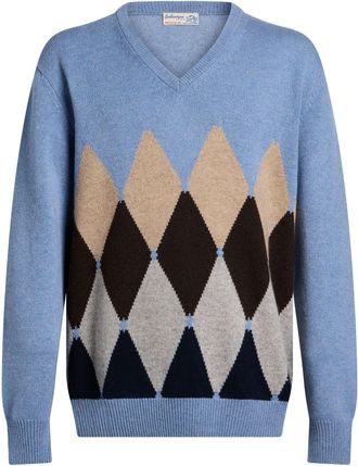 Ballantyne STRICKWAREN - Pullover auf YOOX.COM