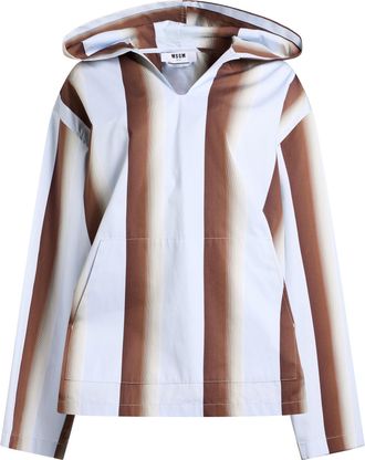 Msgm TOPS - Tops auf YOOX.COM