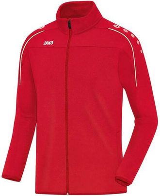Jako Kinder Trainingsjacke Classico