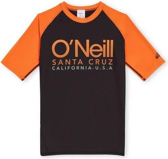 O'Neill Kinder Shirt ESSENTIALS CALI S/SLV SKINS