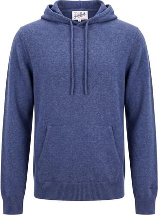 MC2 Saint Barth STRICKWAREN - Pullover auf YOOX.COM