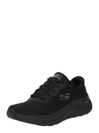Skechers Sneaker low Arch Fit 2.0
