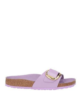 Birkenstock CHAUSSURES - Sandales sur YOOX.COM