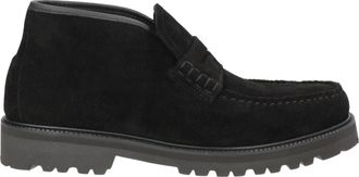 G.H. Bass & Co. SCHUHE - Stiefeletten auf YOOX.COM