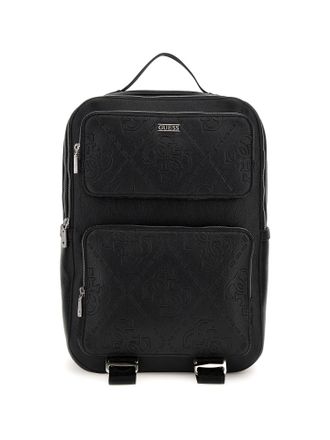 Guess Rucksack Boston