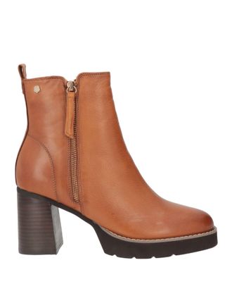 Carmela SCHUHE - Stiefeletten auf YOOX.COM
