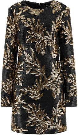 Guess Kleid Marciano