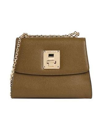 Coccinelle SACS - Sacs Bandouli&egrave;re sur YOOX.COM