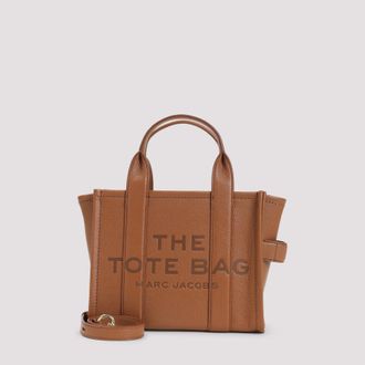 Marc Jacobs Le petit sac fourre-tout en cuir