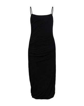 Proenza Schouler ROBES - Robes longues sur YOOX.COM