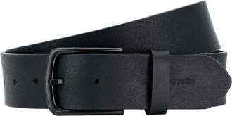 Pierre Cardin G&uuml;rtel Basic