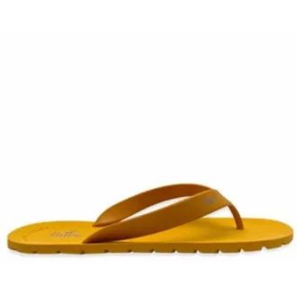 Thies Herren, Schuhe, Gelb, 35 EUGr&ouml;&szlig;e