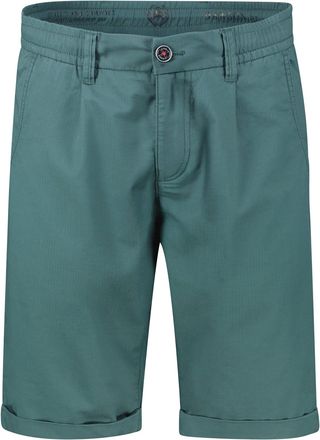Lerros Shorts