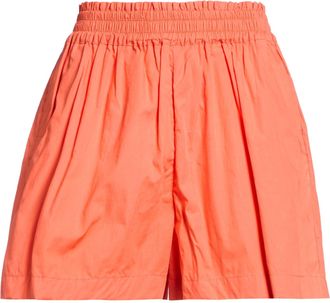 Faithfull The Brand HOSEN & R&Ouml;CKE - Shorts & Bermudashorts auf YOOX.COM