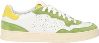 P448 SCHUHE - Sneakers auf YOOX.COM