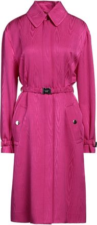 Moschino JACKEN & MÄNTEL - Jacken, Mäntel & Trenchcoats auf YOOX.COM