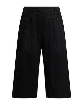 Tibi BAS - Shorts et bermudas sur YOOX.COM