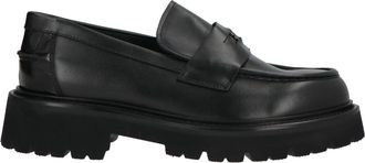 Roberto Cavalli SCHUHE - Mokassins auf YOOX.COM