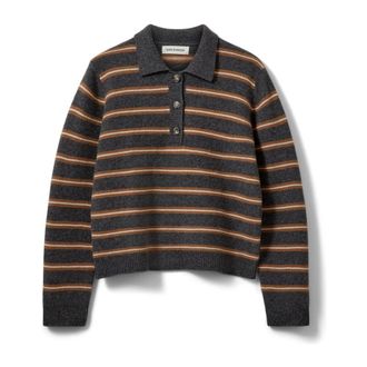 Sofie Schnoor Strickjacken - - Knitwear - Damen - Mehrfarbig - XL