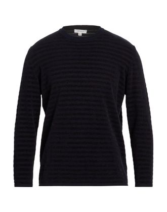 Crossley STRICKWAREN - Pullover auf YOOX.COM