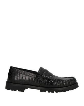 Rhude CHAUSSURES - Mocassins sur YOOX.COM