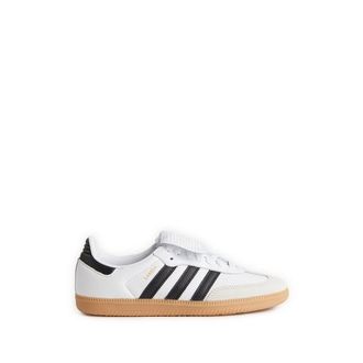 adidas Baskets Samba Lt