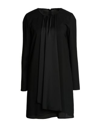 Emporio Armani KLEIDER - Mini-Kleider auf YOOX.COM