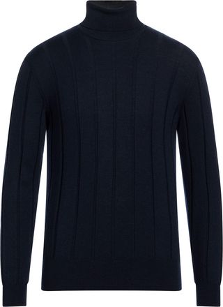 LUIGI BORRELLI NAPOLI STRICKWAREN - Rollkragenpullover auf YOOX.COM