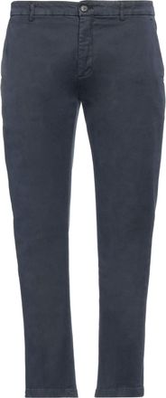 Department Five HOSEN & RÖCKE - Hosen auf YOOX.COM